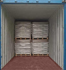 Concrete Admixtures:Titanium Dioxide